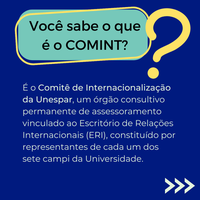COMINT 2023_2.png — Universidade Estadual do Paraná Escritório de ...