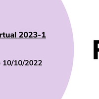 PILAVirtual 2023-1: Oportunidade de Intercâmbio Virtual para Estudantes ...